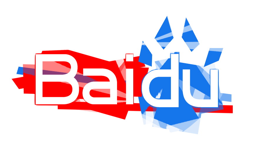 百d_百度一下 - 随意优惠券